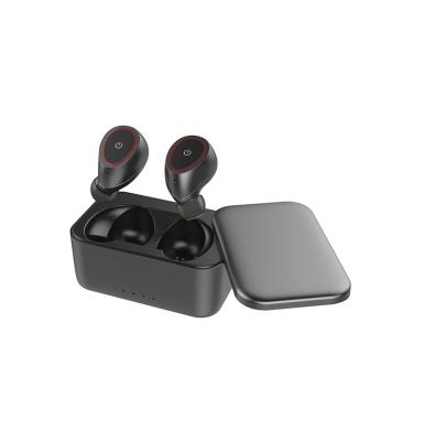 China GW12 in-ear bluetooth headphones for sale