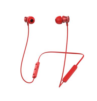 China S205 In-Ear Metal Earbuds for sale