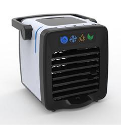 China Air Cooler for sale