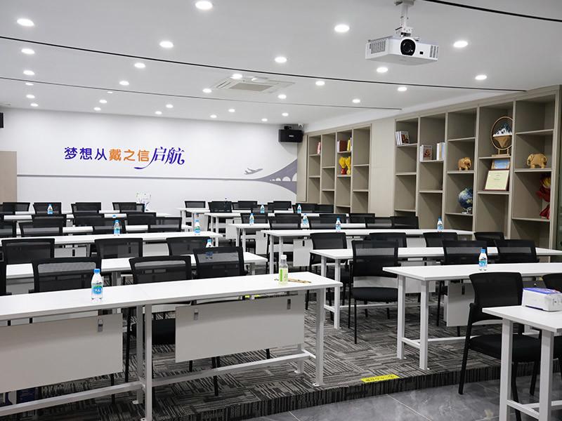 Fornecedor verificado da China - Changzhou DLX Alloy Co., Ltd.