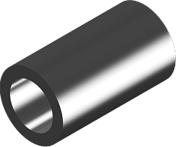 AMS 5666 Ring