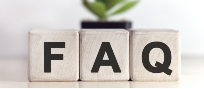 DLX packaging and shipping