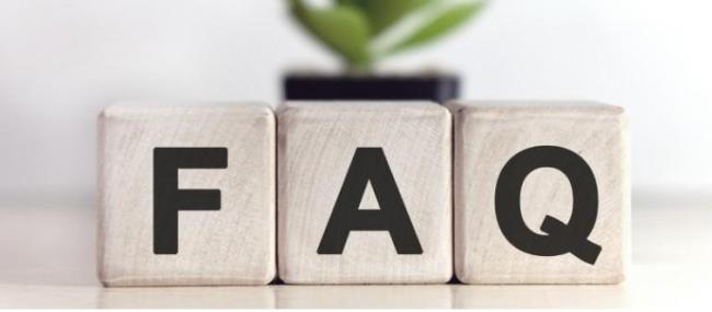 DLX Quality Control Process