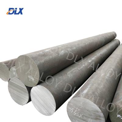 中国 根本的な解決法Inconel高温適用のための600本の棒 販売のため