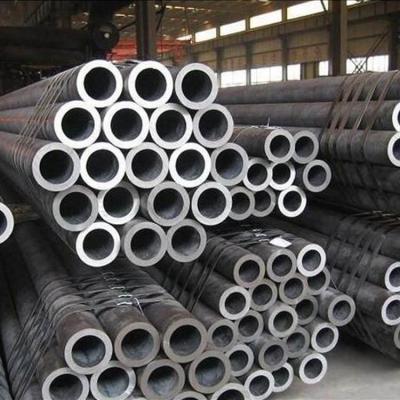 China Inconel 625 Nickel Tubing with 479.2-528.8 MPA Yield Strength 1276-1034 MPA Tensile Strength and 34-54% Elongation for sale