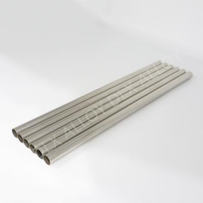 中国 Monel K500管 耐腐蝕合金 ニッケル合金管 販売のため