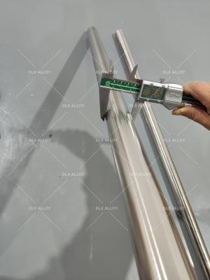 中国 厳しい化学環境における高性能 ハステロイ C276 ストッド 販売のため