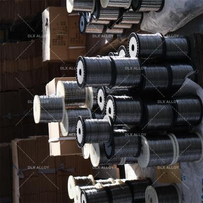 中国 0.1-8mm 0Cr21Al4/Fchw-2 化学産業用回転回転回転回転回転回転回転回転回転回転回転回転回転回転回転回転回転回転回転回転回転回転回転回転回転回転回転回転回転回転回転回転回転回転回転回転回転回転回転回転回転回転回転回転回転回転回転回転回転回転回転回転回転回転回転回転回転回転回転回転回転回転回転回転回転回転回転回転回転回転回転回転回転回転回転回転回転回転回転回転回転回転回転回転回転回転回転回転回転回転回転回転回転回転回転回転回転回転回転回転回転回転回転回転回転回転回転回転回転回転回転回転回転回転回転回転回転回転回 販売のため