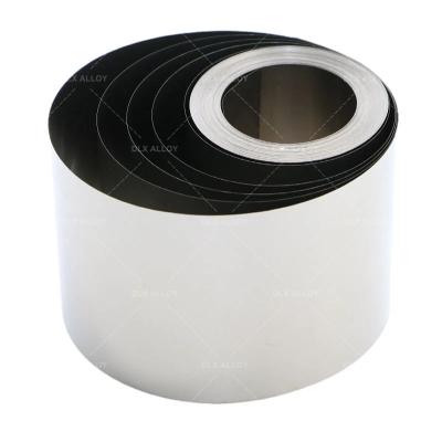 Cina Leghe di precisione ad alte prestazioni e di lunga durata per esigenze industriali in vendita