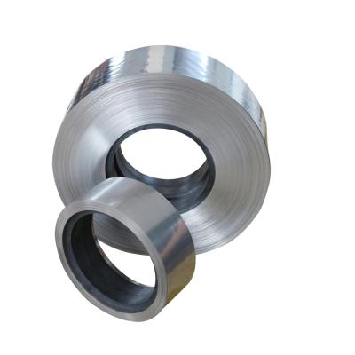 China Precision Alloy The Ultimate Selection for and High-Performance Requirements for sale