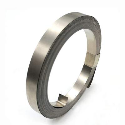 Cina Leghe di precisione Il materiale di riferimento per ambienti ad alta tensione e alta temperatura in vendita