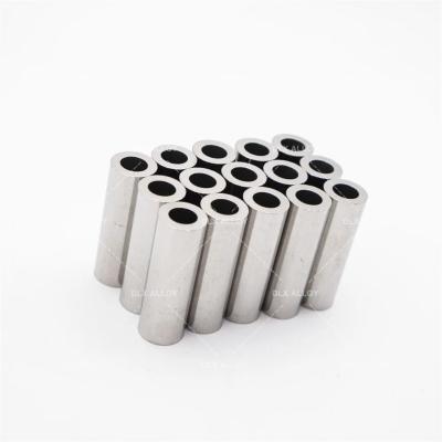 China Inconel Pipe Versatile And High-Strength Material For Various Industries for sale