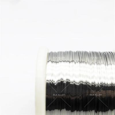 中国 ビジネスニーズのためのインコネル合金の多様性 販売のため