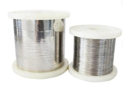 중국 인코넬 합금 고온 및 부식성 환경에 대한 최종 선택 판매용