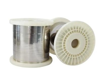 중국 인코넬 합금 고온 및 부식성 환경에 대한 최종 선택 판매용