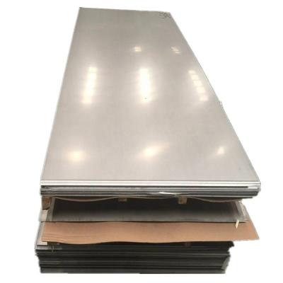 中国 経験 インコネル合金の多様性 あなたのビジネスのための完璧な選択 販売のため