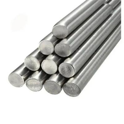 China FeCrAl Alloy High Performance Heating Material For Industrial Applications for sale
