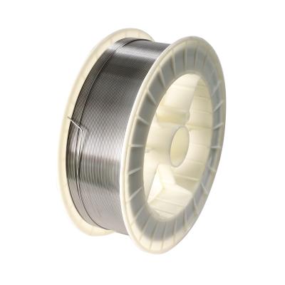 中国 工業用鉄磁性アルミ Chromium合金 溶接性が優れた 販売のため