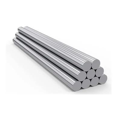 China Chromium Cast Iron For Melting Point 1250-1500 Degrees Celsius for sale
