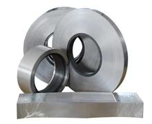 High-Performance Hastelloy Alloy Maximize Production Efficiency