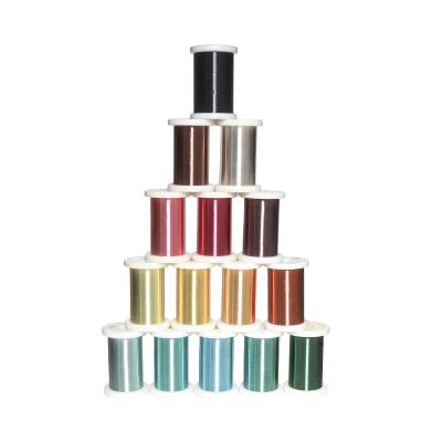 China Rodas de aleación de cobre y níquel resistentes a la corrosión para aplicaciones marinas en venta