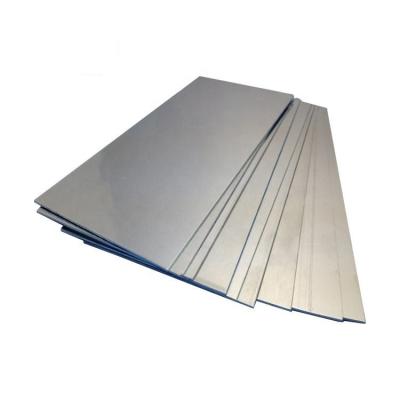 China 3J21 Elastic Alloy Foil Coil Co40CrNiMo Elgiloy Specialty Metals Pricing for sale