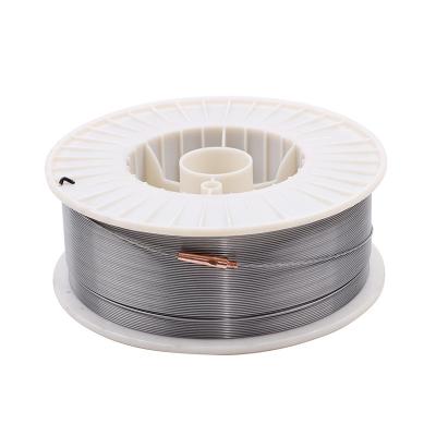 China Wholesale ERNiCrMo-4 C-276 Welding Wire Reliable for sale