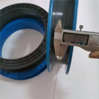 China Nitinol Wire High Corrosion Resistance Shape Memory Alloy for sale