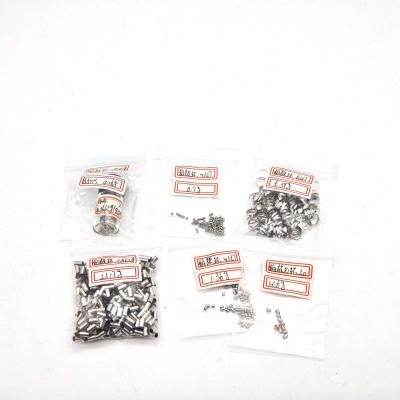 China Precision Engineered Platinum Iridium Ring for High-End Scientific Instruments with High Temperature Resistance for sale