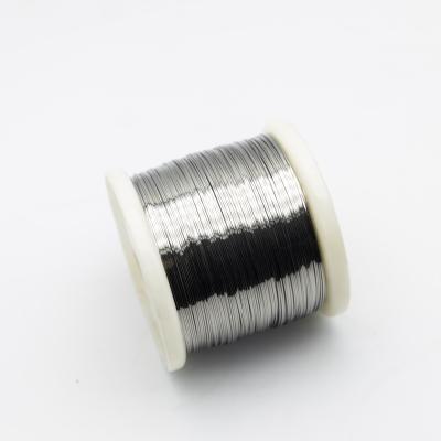 China Durable Inconel 625 alloy wire for Hydrogen Storage Systems for sale