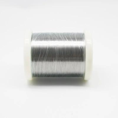 China Corrosion-Resistant Inconel 625 alloy wire for Hydrogen Storage for sale