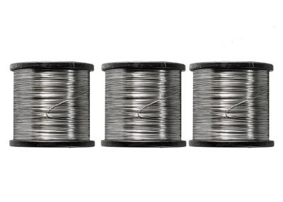 China Inconel 625 alloy wire: Ideal Alloy for Hydrogen Transport Solutions for sale