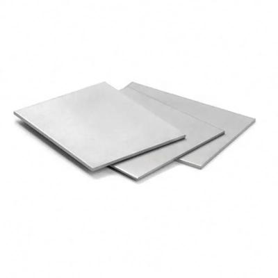 China Marine and Offshore Hydrogen Production with Durable Hastelloy C22 Plates for sale