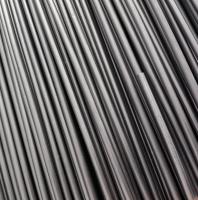 China Efficient X-40 Tube for Advanced Water Electrolysis for sale