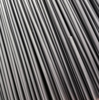 China Efficient X-40 Tube for Advanced Water Electrolysis for sale