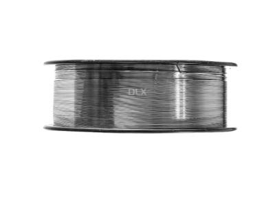 China 0Cr19Al3 FeCrAl Wire for Durable Hydrogen Electrolysis Applications for sale