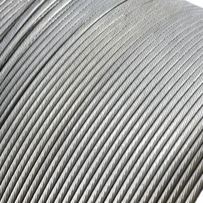 China Cr15Ni60 Nichrome Wire for High-Temperature Electrolytic Hydrogen Production for sale