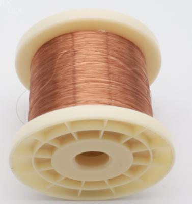 China CuNi1 Alloy Wire for Hydrogen Electrolysis: Best for High Efficiency for sale