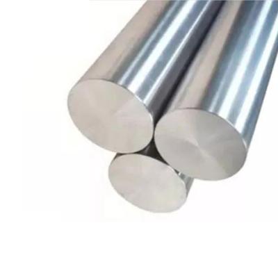 China Order Pure Nickel Bars Online for Fast Delivery and Quality for sale
