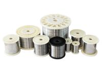 China Type E Thermocouple Bare Wire for sale