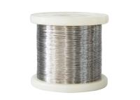 China Type E Thermocouple Bare Wire for sale