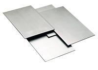 China 4j36 Precision Alloy for sale