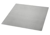 China 4j36 Precision Alloy for sale