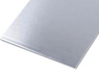 China 4j36 Precision Alloy for sale