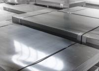 China 4j36 Precision Alloy for sale