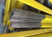 China Durable ERNiCrMo-4 C-276 Welding Wire for sale