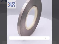 201 Nickel Metal with Strong Ferromagnetic Properties