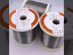 Cables de termopares de 2 mm-150 mm de precisión para mediciones extremas