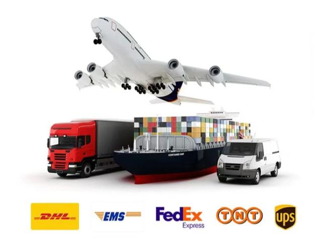 Din rail terminal block pluggable Supplyer