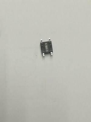 China 6*6*8mm 12V DC waterproof Tact Switch for home appliance RoHS Directive-compliant for sale
